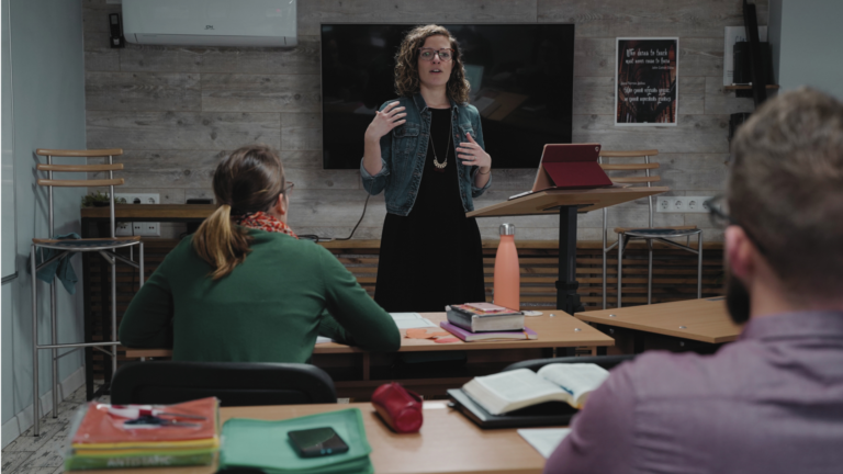 Titus Project International | Titus Project International website